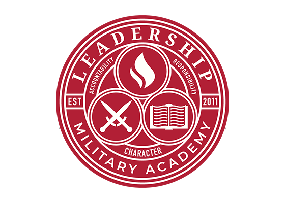 LMA School Calendar 2025-2026 – Parents – Leadership Military Academy